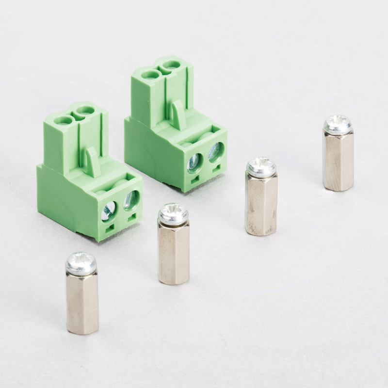 IQAUDIO DIGIAMP+ AUDIO HAT