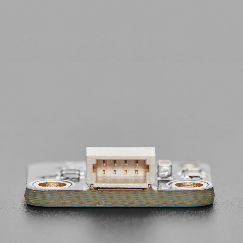 ADAFRUIT PLACA EXPANSOR QWIIC/STEMMA QT