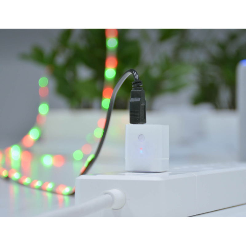 SONOFF MICRO - USB SMART SWITCH