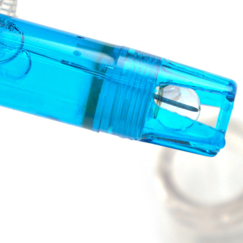 GRAVITY: SENSOR DE pH PROFESIONAL PARA ARDUINO Y RASPBERRY PI