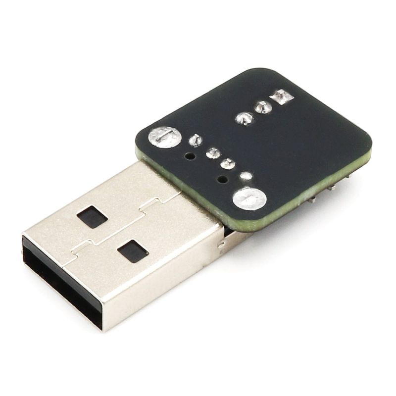 ALIMENTACION USB PARA RASPBERRY PI TOUCH DISPLAY 2