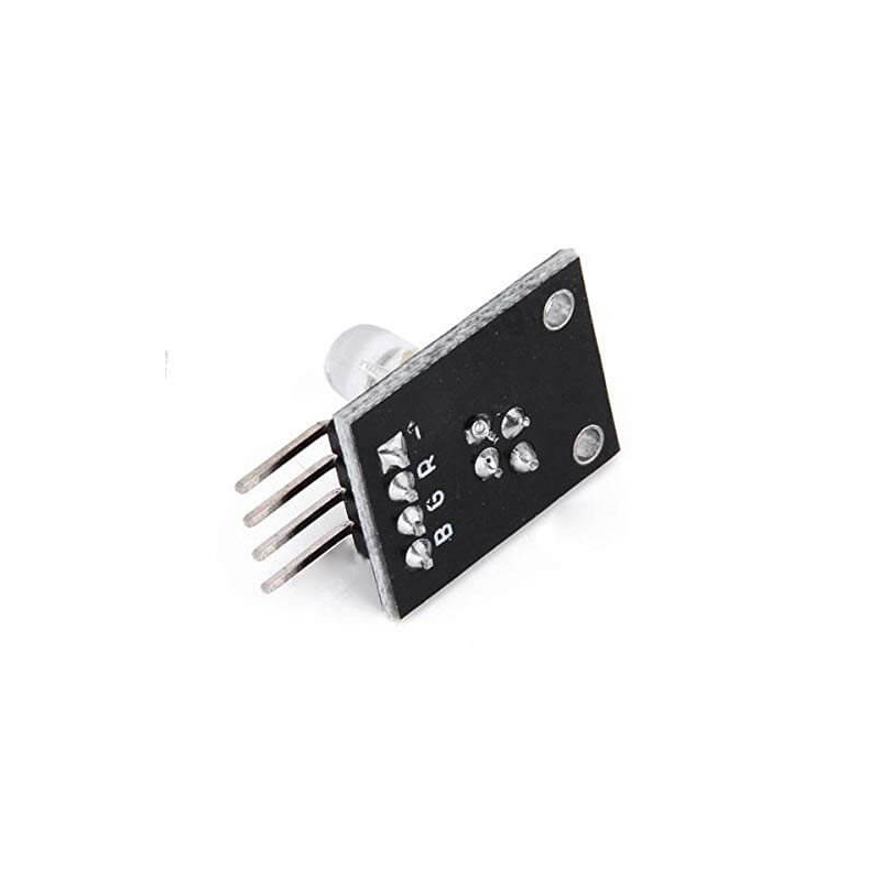 MODULO KY-016 LED RGB 5MM