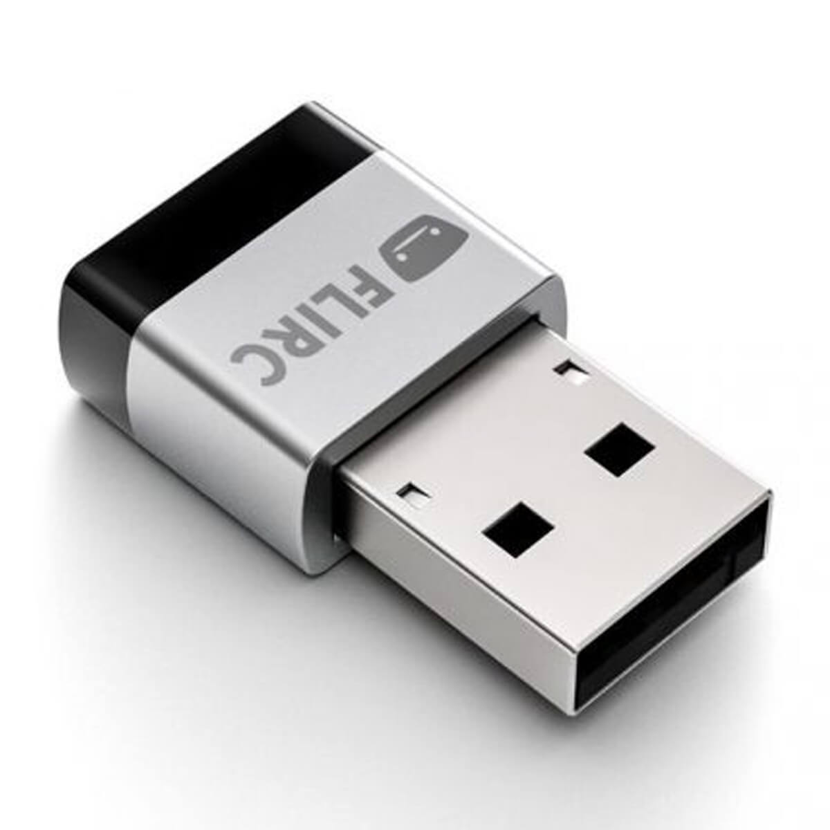 FLIRC USB (v2) - tiendatec.es