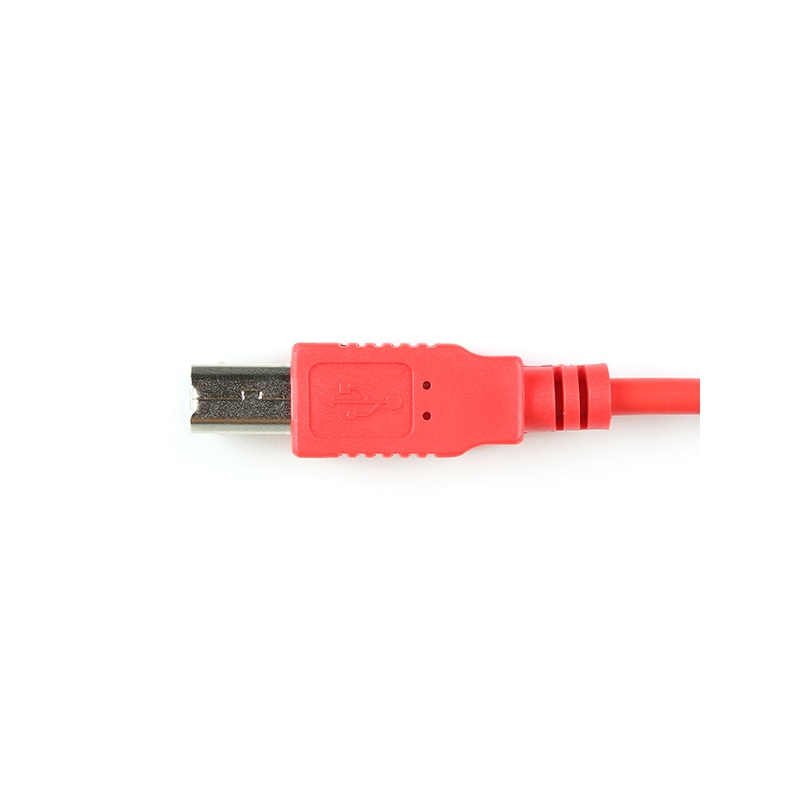 SPARKFUN MULTI-USB CABLE 4-EN-1 - USB-A HOST