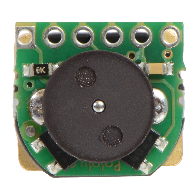POLOLU 3081 - KIT PAR ENCODER PARA MICROMOTORES