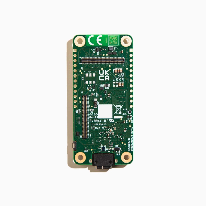 GOOGLE CORAL DEV BOARD MICRO